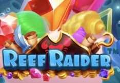 Slot Machine Gratis | Gioca alle migliori Video Slot Online!