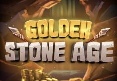 Nuove Slot Gratis: gioca alle nuovissime slot legali in Italia