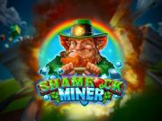 Shamrock Miner Slot Machine Slot Machine | Gratis Senza Scaricare