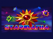Starmania Slot Machine Slot Machine | Gratis Senza Scaricare