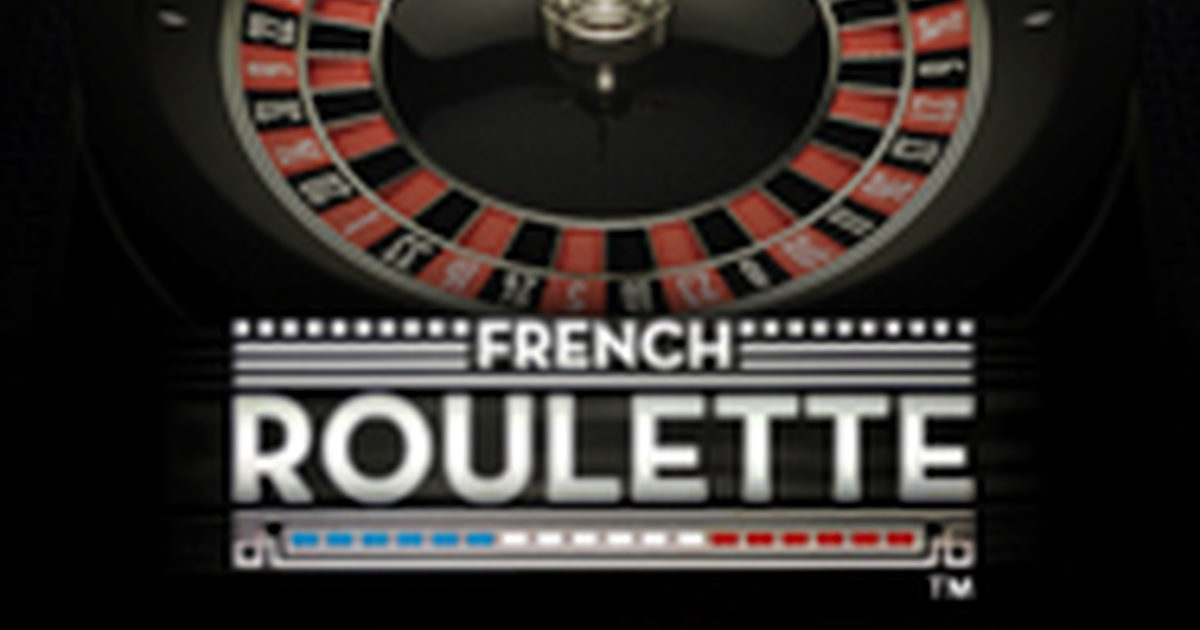 Roulette Francese | Gioco Gratis e Bonus!