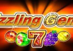 Slot Machine Bar | Gioca Gratis Senza Scaricare