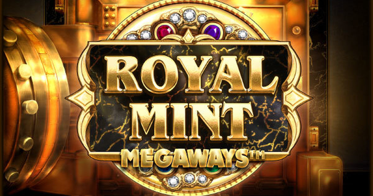 Royal Mint Slot Machine | Gioco Gratis e Bonus!
