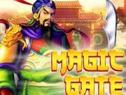 Magic Gate Slot Machine Slot Machine | Gratis Senza Scaricare