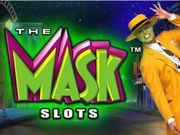The Mask Slot Machine Slot Machine | Gratis Senza Scaricare