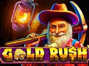 Gold Rush Slot Machine Slot Machine | Gratis Senza Scaricare