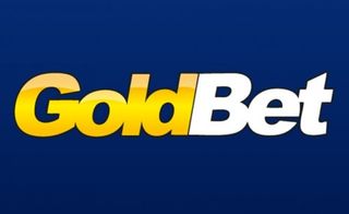 Goldbet Casino > 50€ bonus rimborso su perdite primo giorno