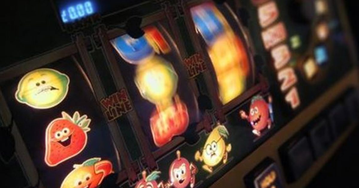 Simboli e funzioni speciali delle Slot Machine